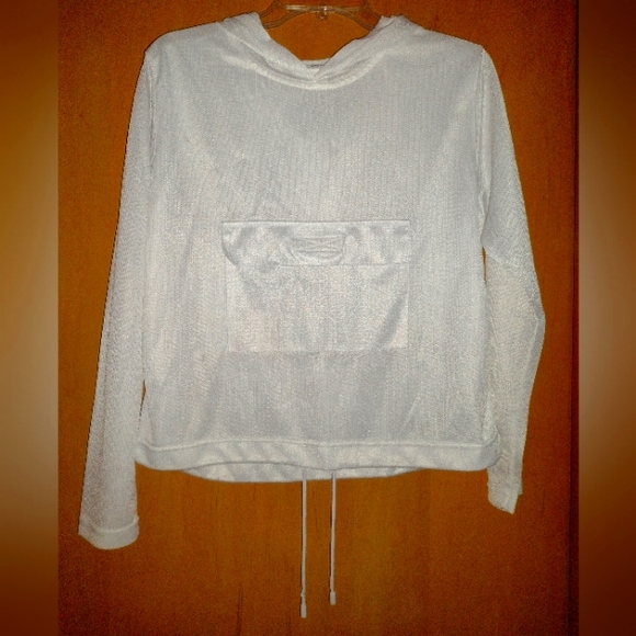 Catalina | Swim | Catalina Mesh Bathing Suit Coverup Size Small | Poshmark